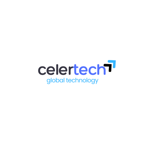 CelerTech - Software Engineering Company