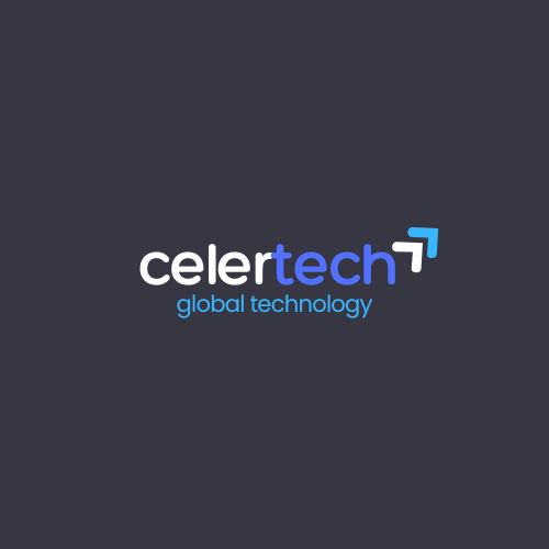 CelerTech - Software Engineering Company